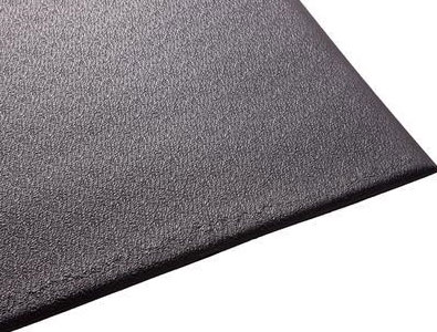 Soft Step Supreme Anti-Fatigue Workstation Mat - FloorMatShop ...