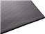 Soft Step Supreme Anti-Fatigue Workstation Mat - FloorMatShop ...