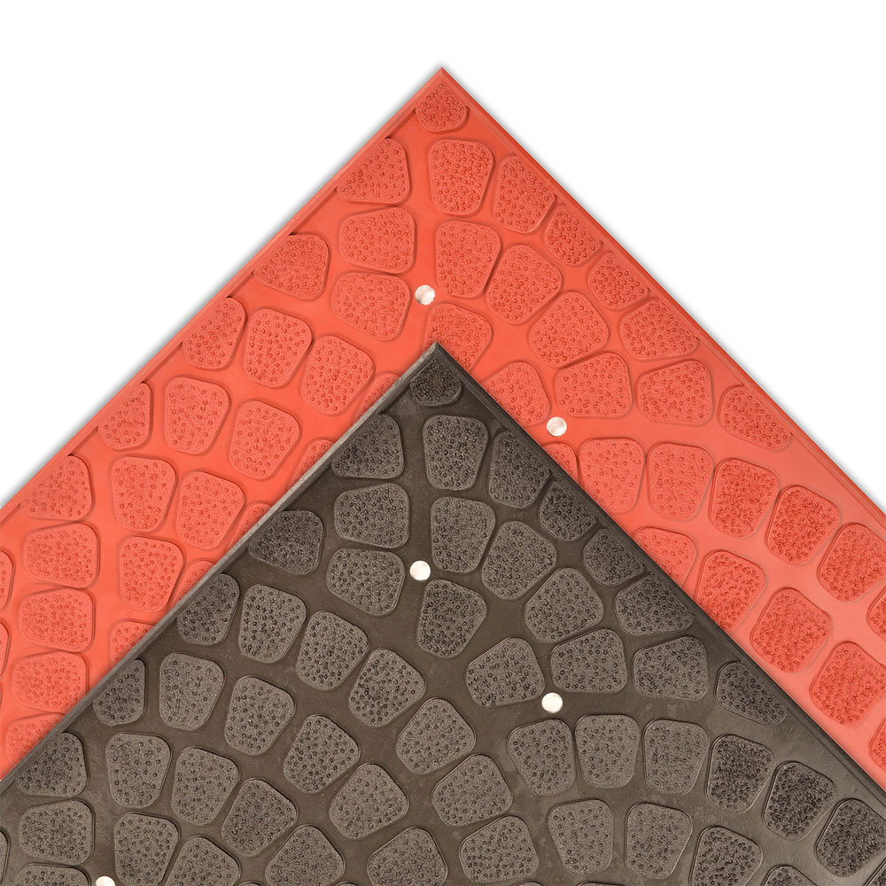 Commercial Kitchen Rubber Floor Mats – Clsa Flooring Guide