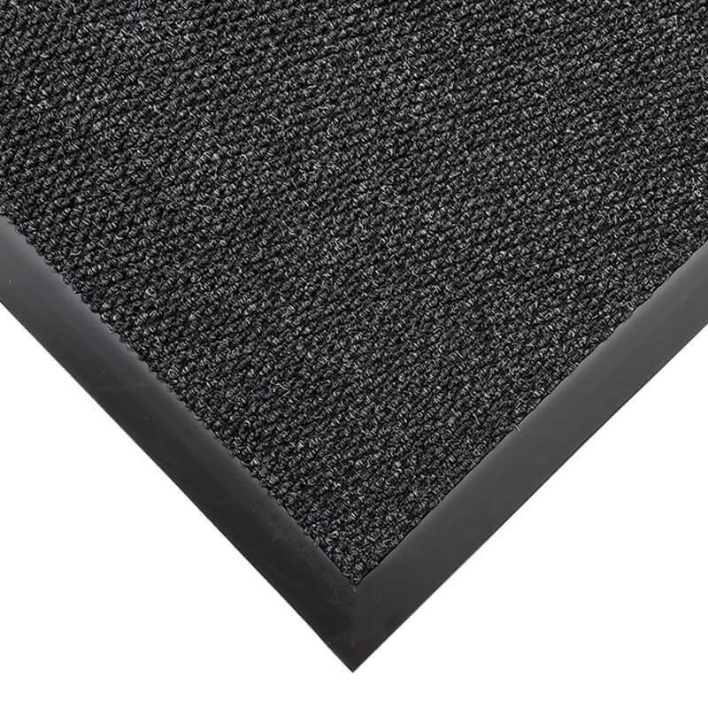 Berber Wiper Scraper Entrance Mat - FloorMatShop - Commercial Floor ...