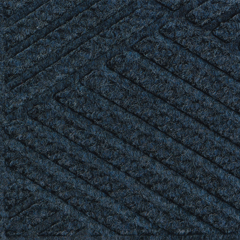 WaterHog ECO Priemer Tile - Diamond Pattern - FloorMatShop - Commercial ...