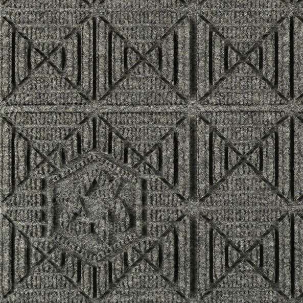 Waterhog Entrance Mat Tile System - FloorMatShop - Commercial Floor ...