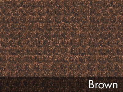 EcoGuard Carpeted Entrance Mat - FloorMatShop - Commercial Floor ...