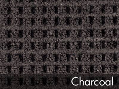 EcoGuard Carpeted Entrance Mat - FloorMatShop - Commercial Floor ...