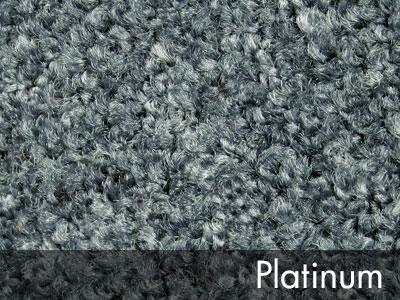 TriGrip Indoor Wiper/Finishing Floor Mat - FloorMatShop.com ...