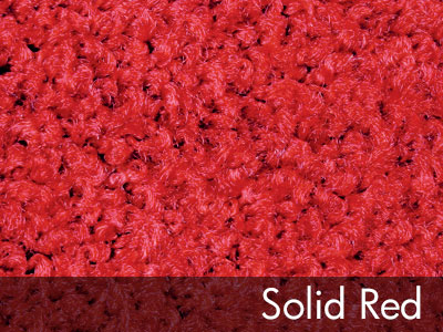 TriGrip Indoor Wiper/Finishing Floor Mat - FloorMatShop.com ...