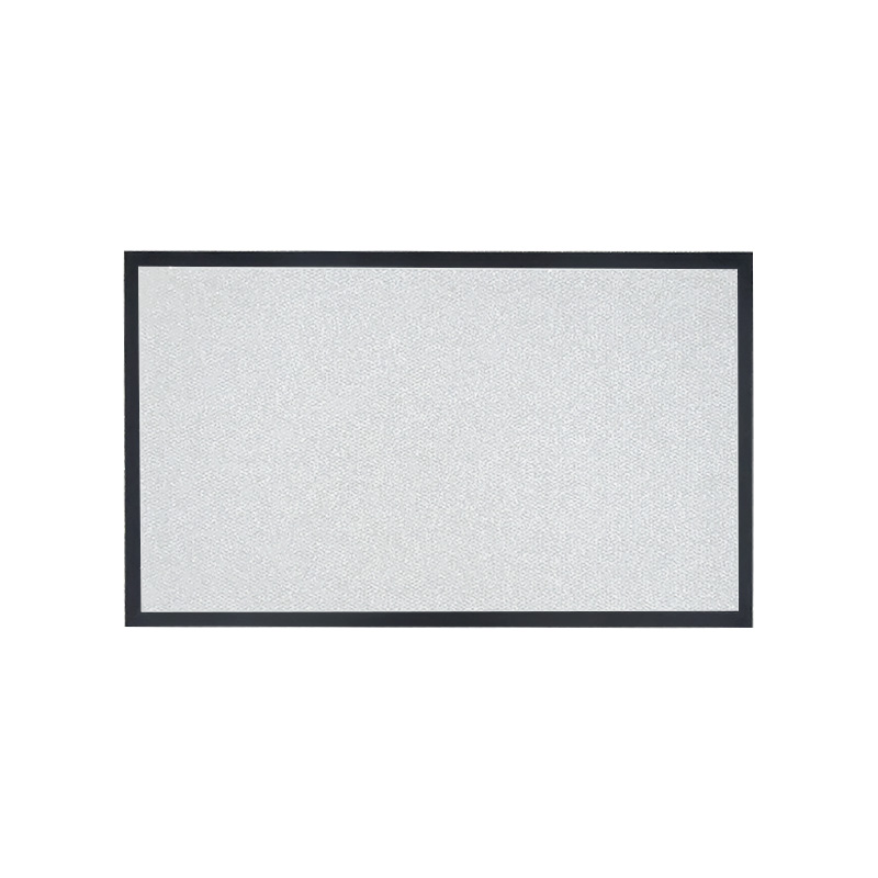 Berber Roll Good Logo Inlay - FloorMatShop - Commercial Floor Matting ...