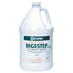 Nilodor Certified Bacteria Enzyme Digester - FloorMatShop - Commercial ...